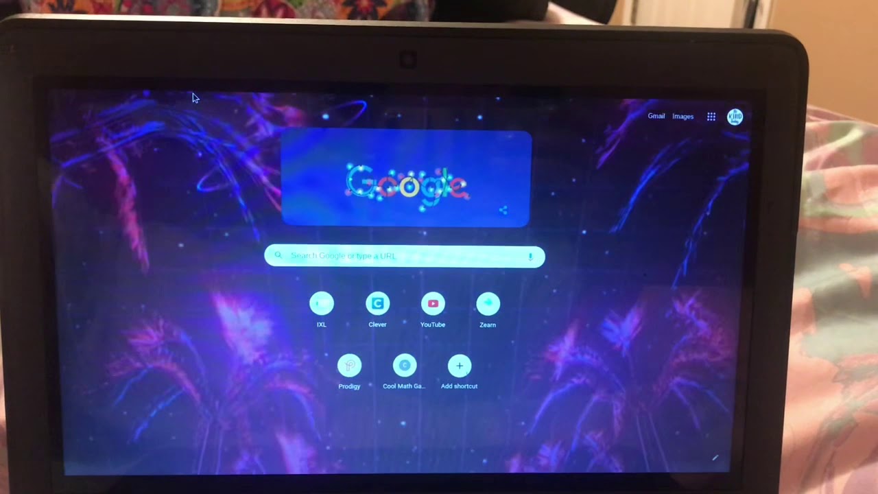 How To Get A GIF As Your Wallpaper On Chromebook YouTube how-to-get-a-gif-as-your-wallpaper-on-chromebook-youtube