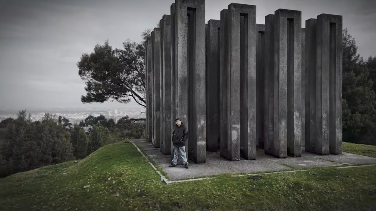 ARTEMIBLE | TESTAMENTO XXI | Next Level Records | Álbum | DH Beatmaker ...