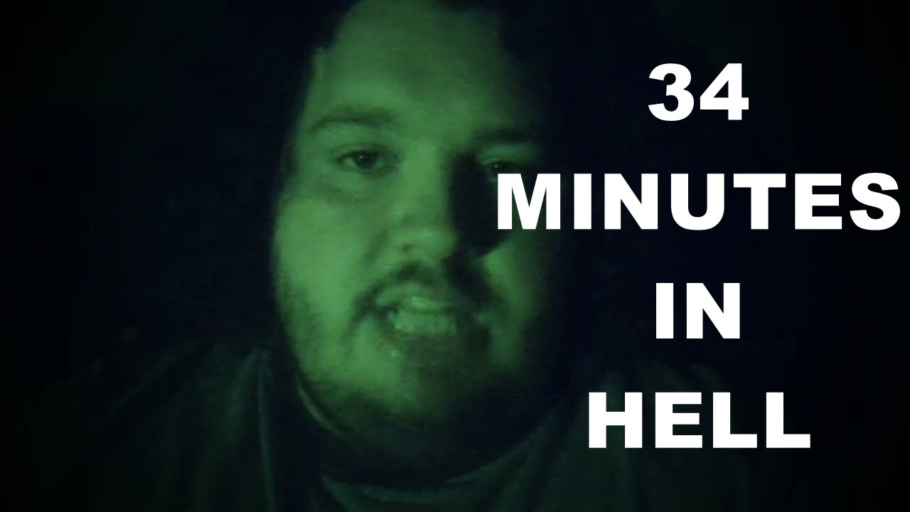 Sad Man Explains Why the World Sucks in 34 Minutes - YouTube