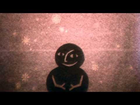 Snowflake Story - YouTube