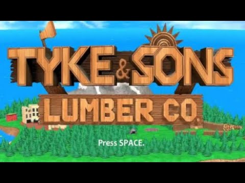 CHIPPER AND SONS ARE TERRIFYING NIGHTMARE ANIMATRONICS | FNAF Tyke and ...