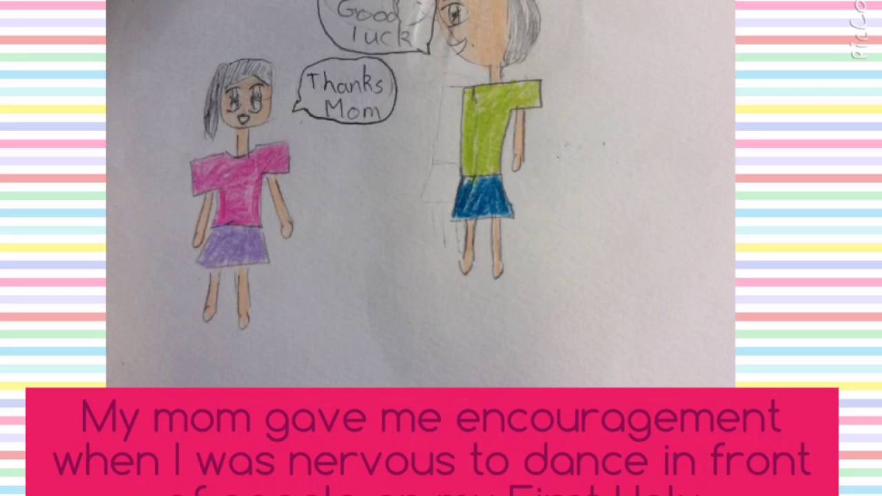 Encourage Definition YouTube encourage-definition-youtube