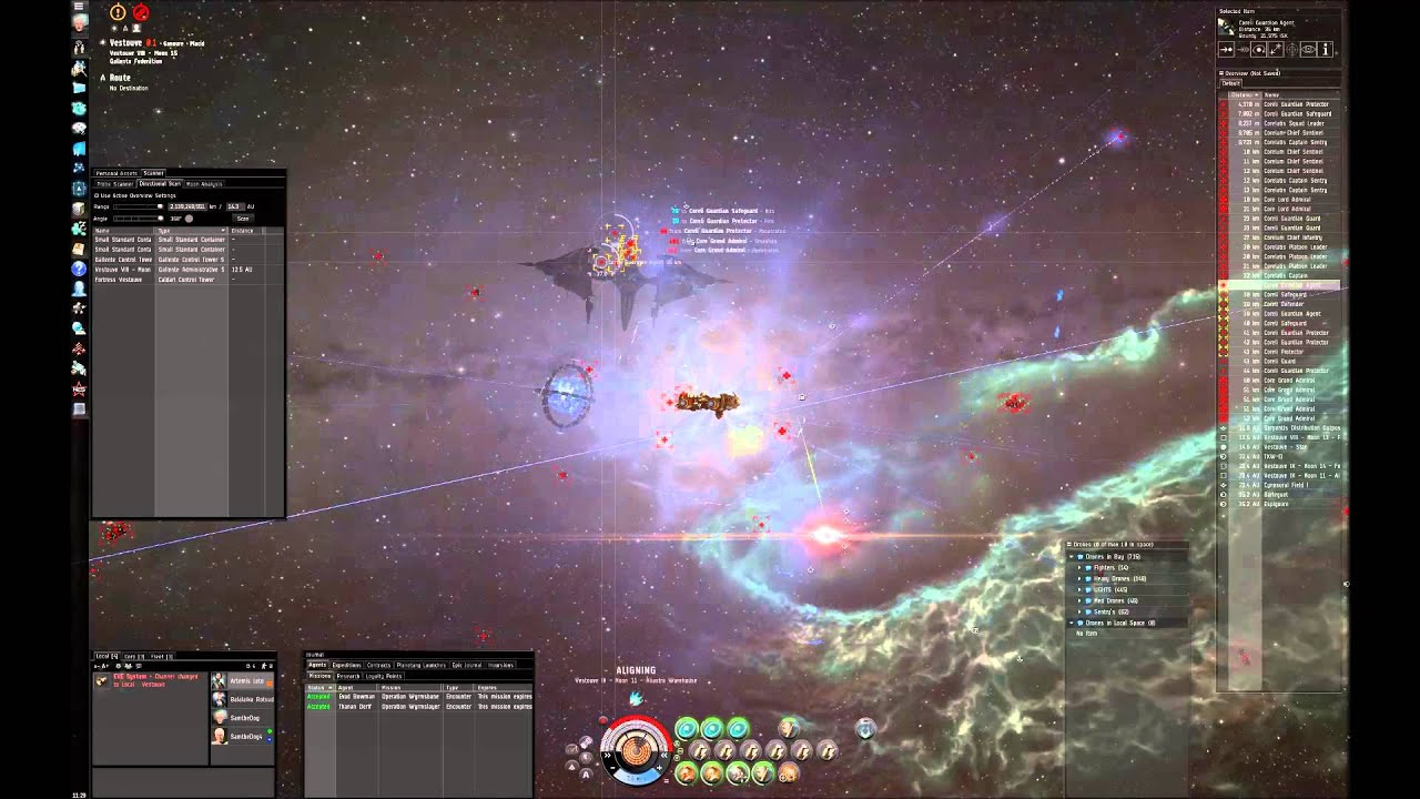 Wyrmslayer Solo - YouTube