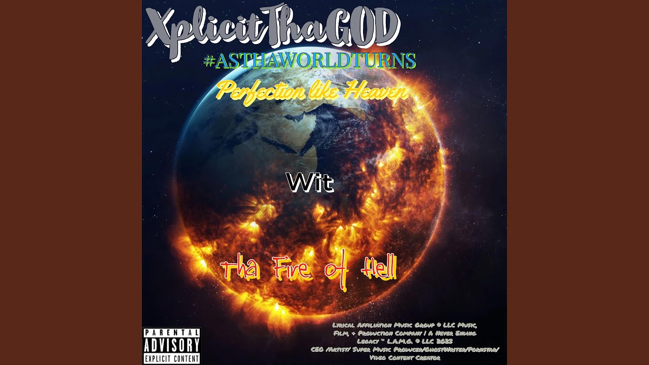 Xtraordinare (feat. Xplicit Beatz) - YouTube Music