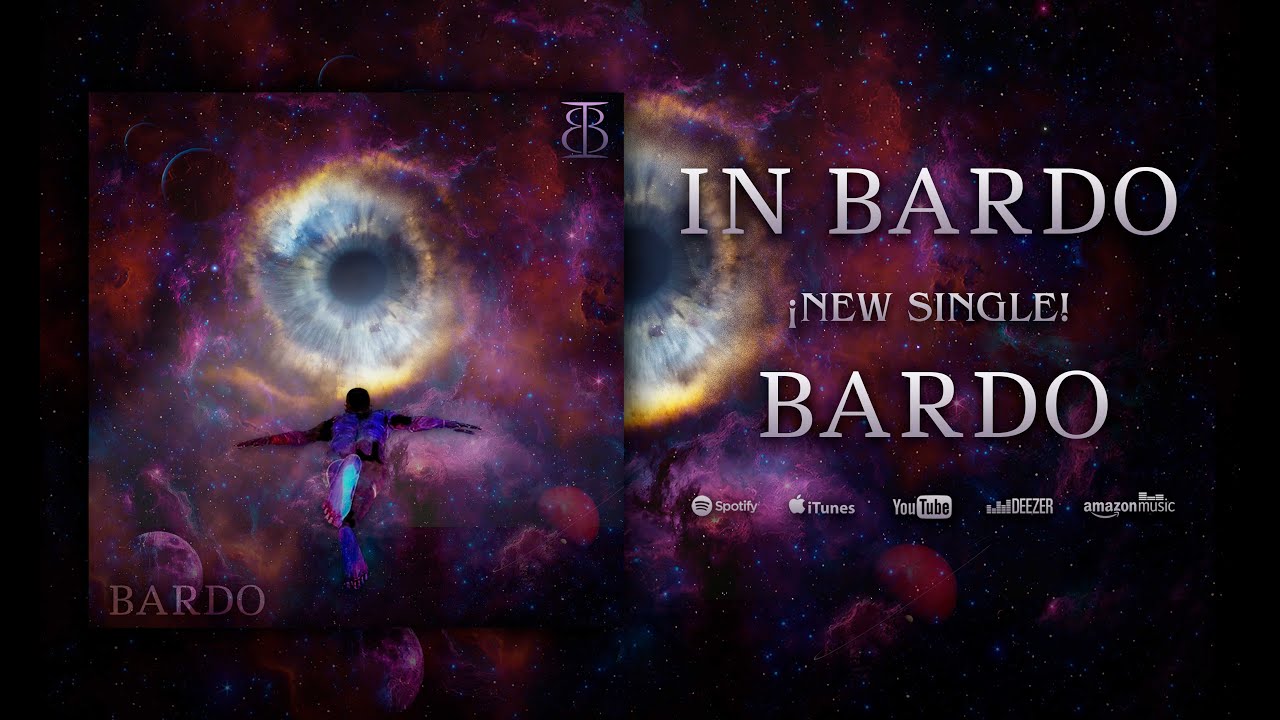 Bardo - In Bardo - YouTube