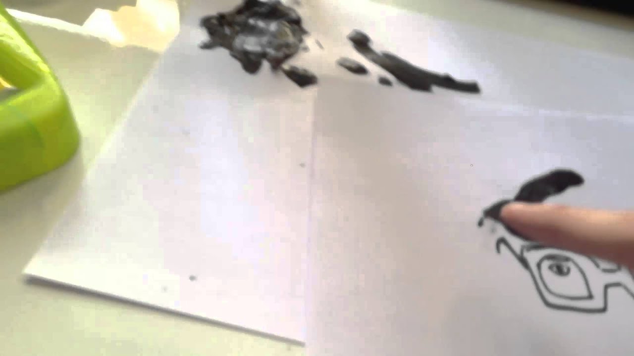 SPEED DRAWING MAÎTRE GIMS - YouTube