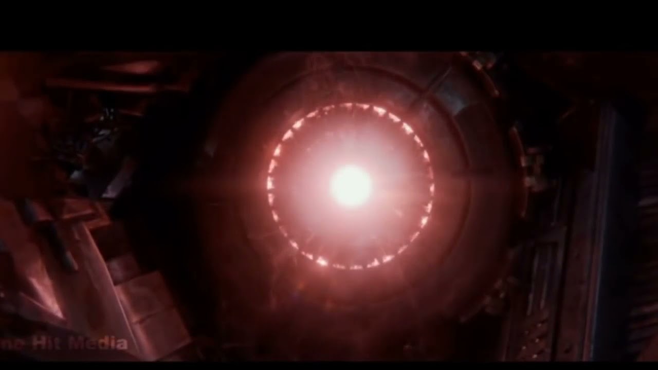 Mechagodzilla 2021 appears but its with heisei mechagodzilla theme ...