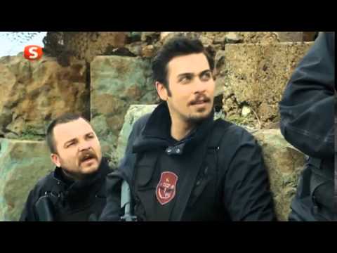 Nizama Adanmış Ruhlar | 102. Bölüm