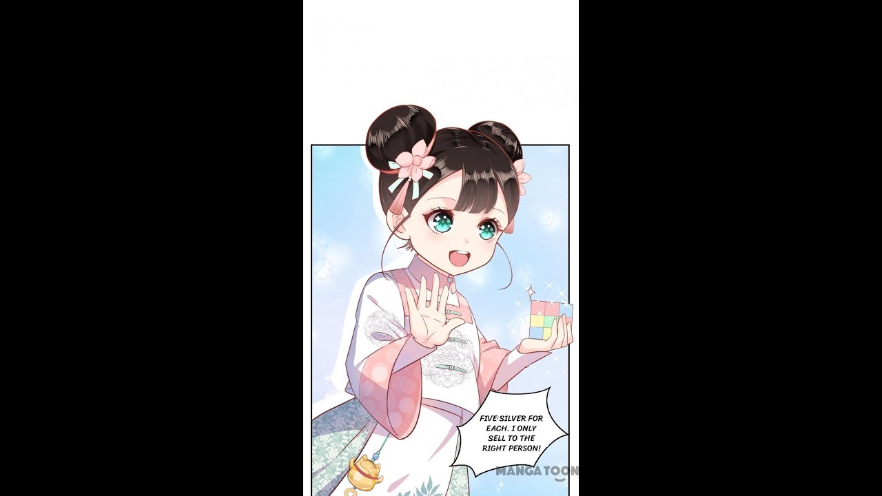 So Cuteee Youtube