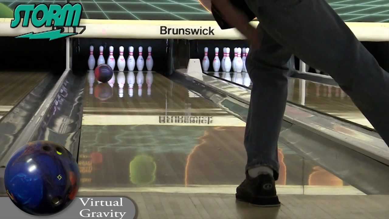 Storm Marvel, Virtual Gravity, Victory Road Pearl and 2Fast bowling ...