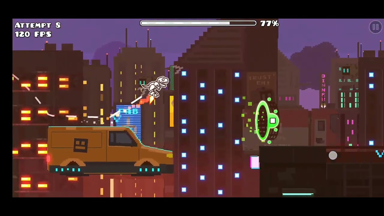 WEEKLY DEMON: VIRTUAL REALITY 👹 - YouTube