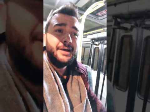 Dolmus soforlerine 2 TL katili demeyiniz .. LUTFEN ! !