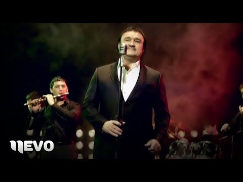 Rustam G'oipov - Tug'ilgan kun (Official Video)