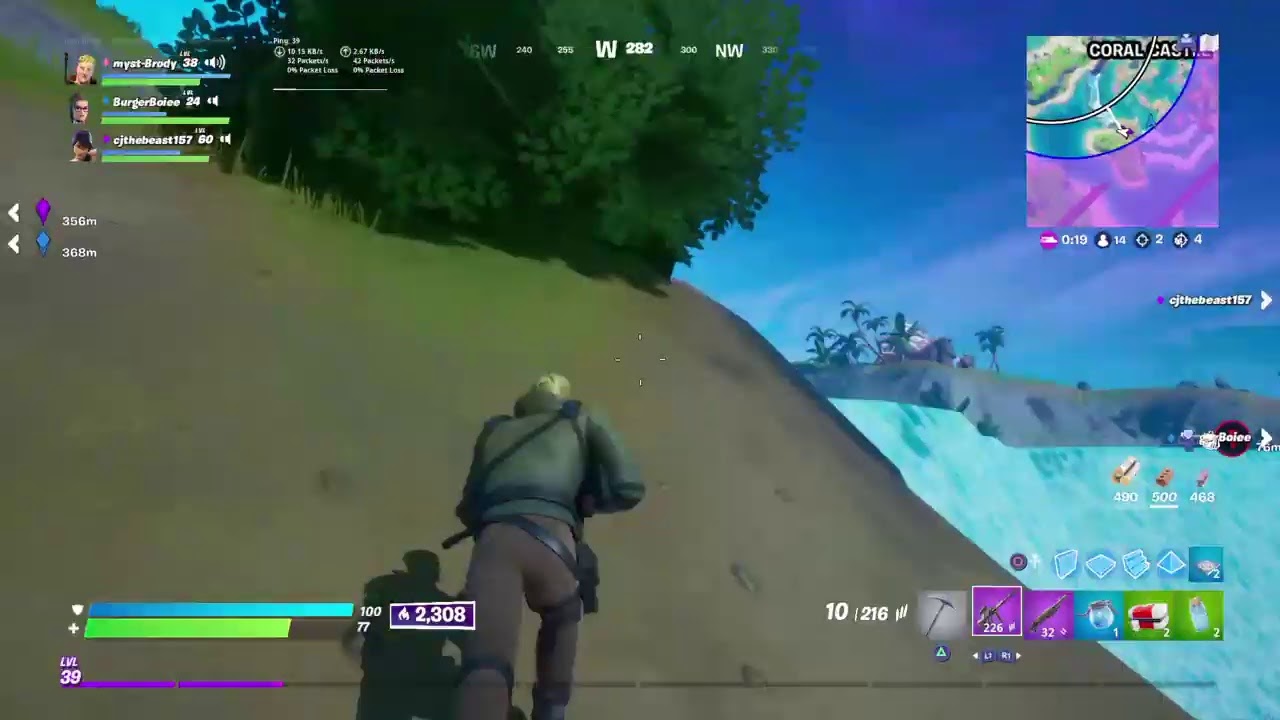 The peepee poopooman - YouTube