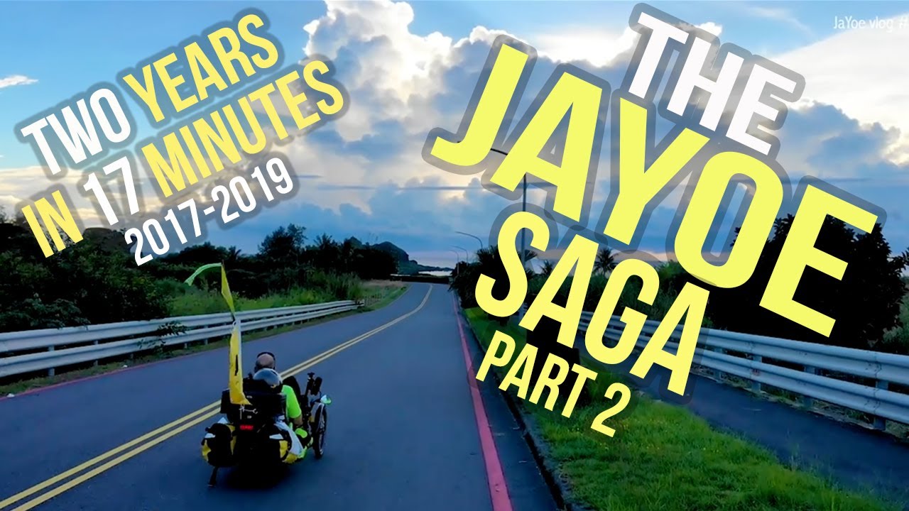 Yes, this is the BEST Travel Vlogger on Youtube | An EPIC Tribute to ...