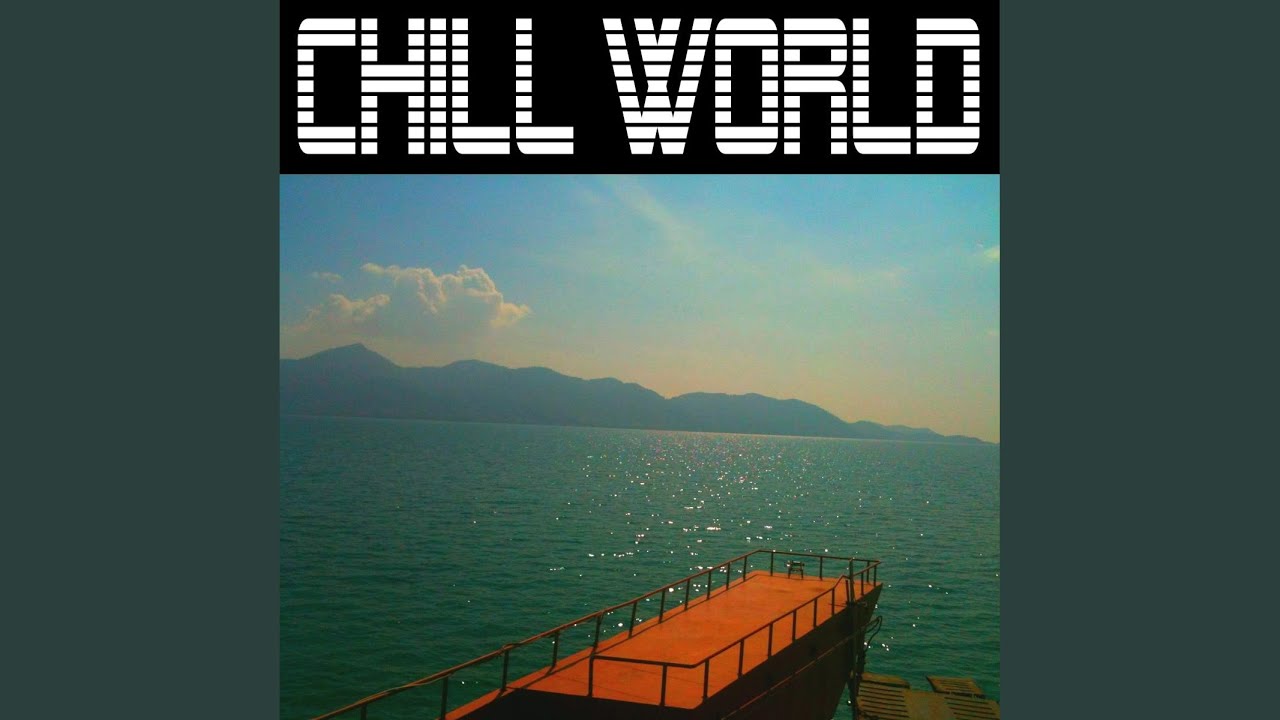 Coming Up (Deep Light Mix) - YouTube