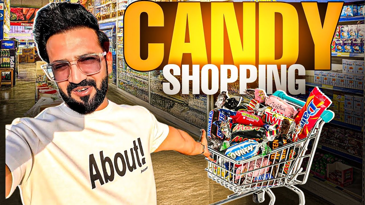Candies for Flooded Children | flood relief Work | Flood in Pakistan ...
