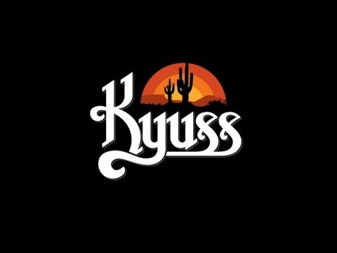 Kyuss - One Inch Man - Live - Josh Homme & John Garcia - Año 1995 - YouTube