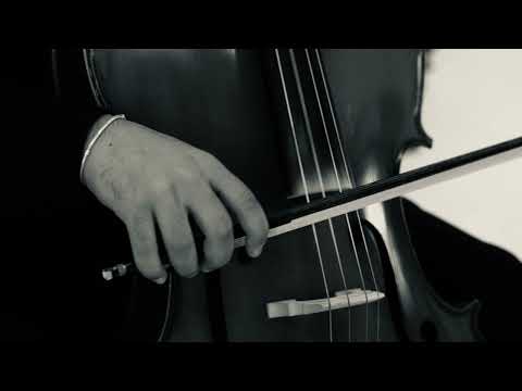 Kurtlar Vadisi - Cendere Çello