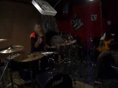Jacobi Gunter - YouTube
