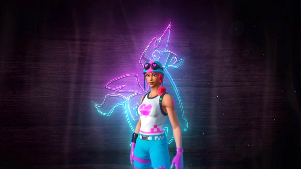 Soar Plasma!!! - YouTube