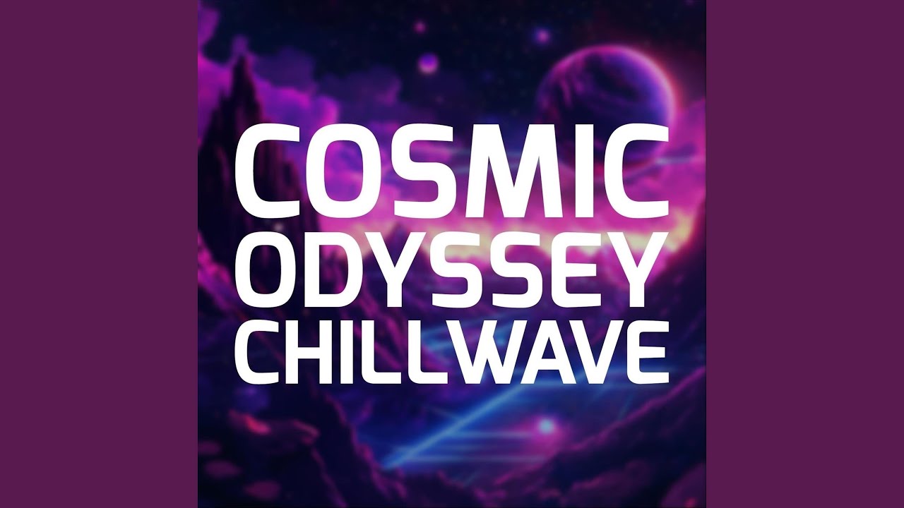 Hyperion Colony - YouTube