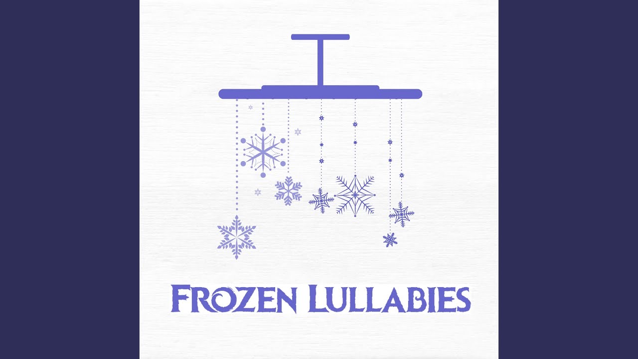 All Is Found - YouTube