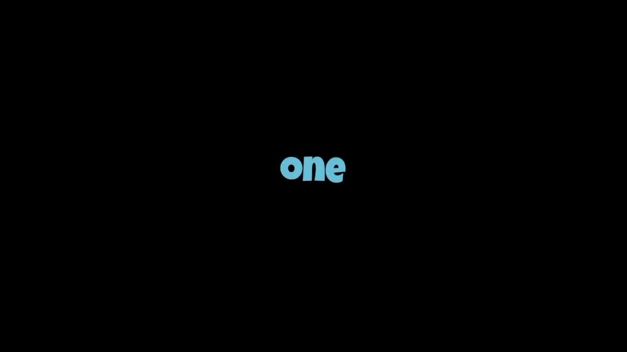 One 4 U | RealestK (Overlay Lyrics) - YouTube
