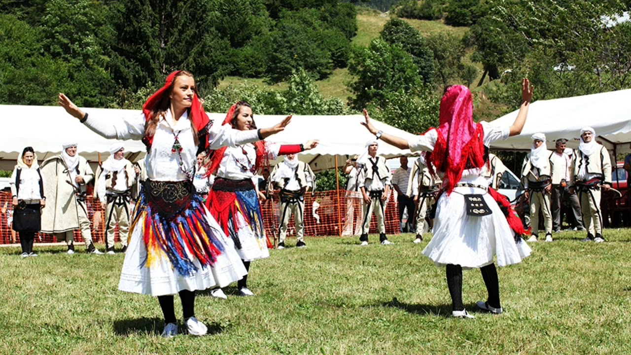 Orkestra Popullore e RTP - Shota Accordi - Chordify