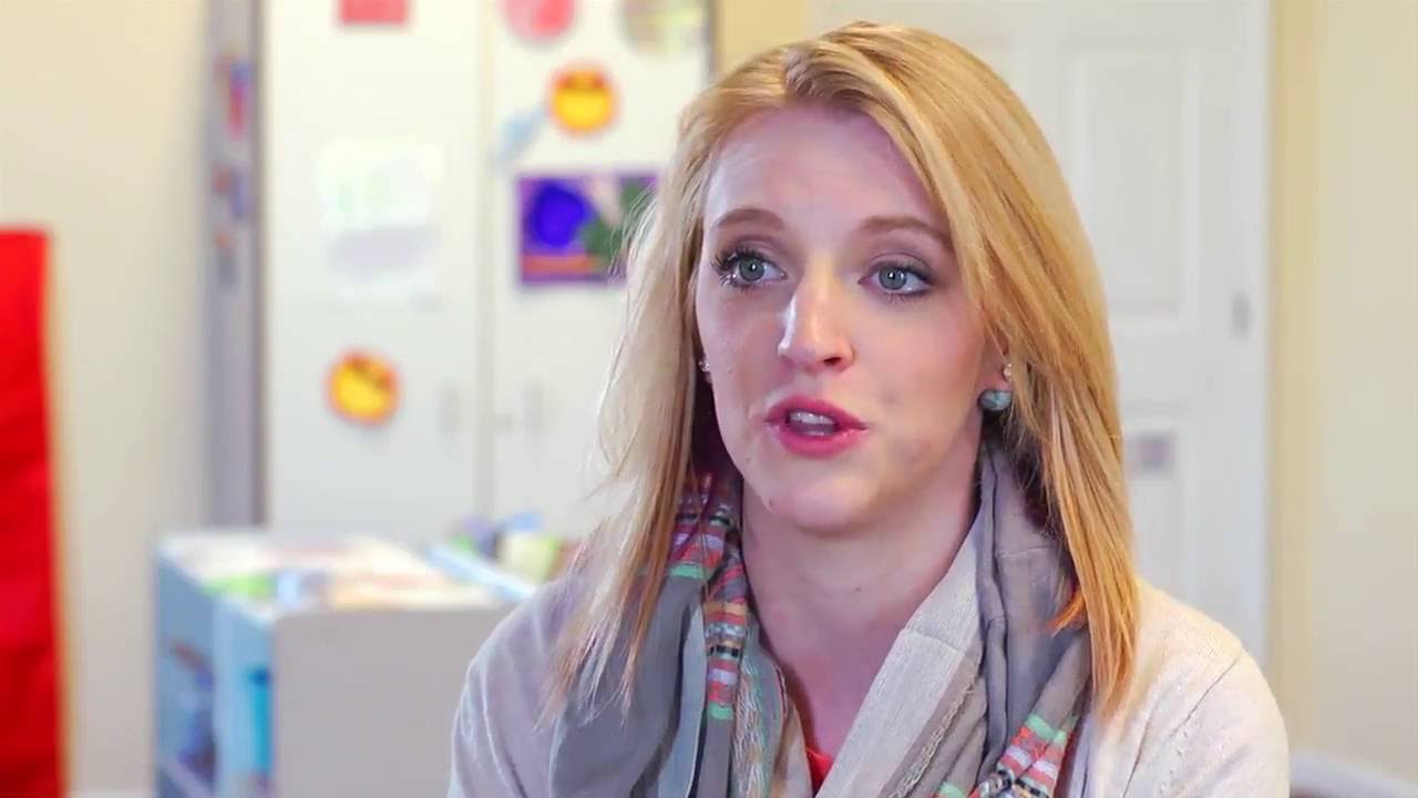 Sunshine video - YouTube