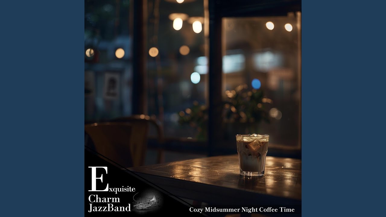 Sweet Twilight Reflections - YouTube