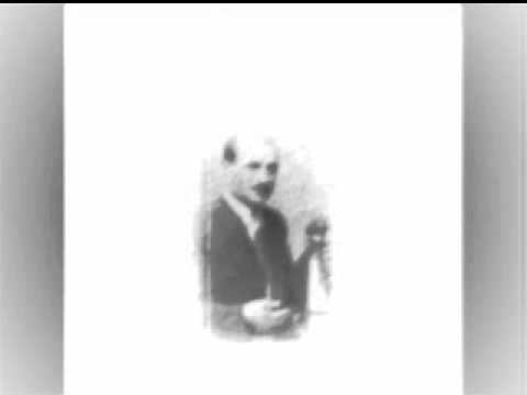 Maçkalı Hasan Tunç - Adam Adamı Yesa
