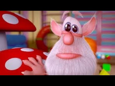 booba. Booba my little favourite talking pet. Funny ☀️😁🤣☀️😁🤣☀️😁🤣☀️😁🤣☀️ ...