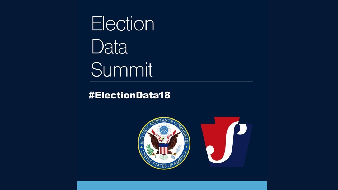 Panel III: Election Day - YouTube