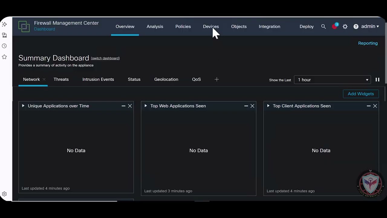 Configure ISE Native with MFA Duo for VPN Remote Access - YouTube