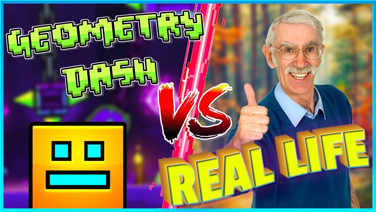 (Underrated, 3 tier imo) Zuds Life by zudd. Geometry Dash - YouTube