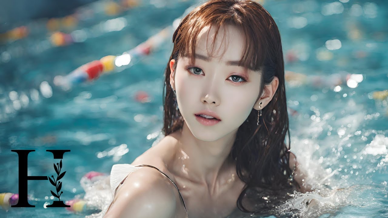 Jieli - abcdefu (cover) - YouTube