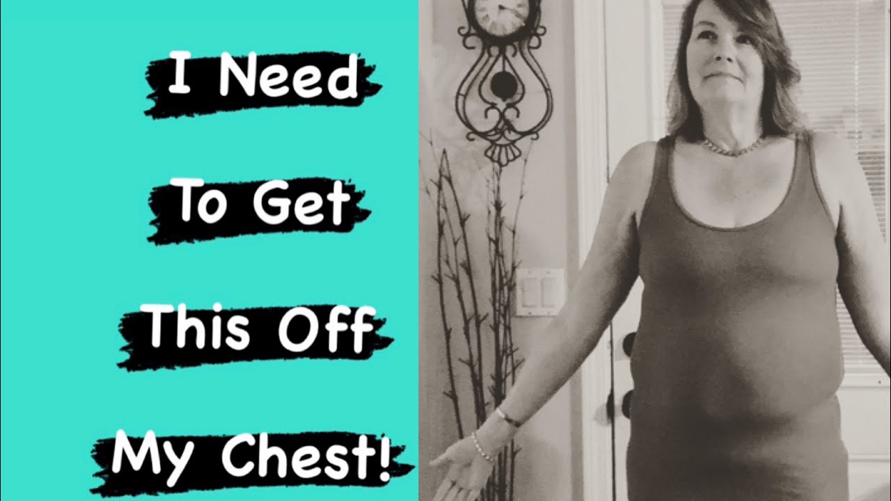 Restarting My Weight Loss Journey 2020 Youtube