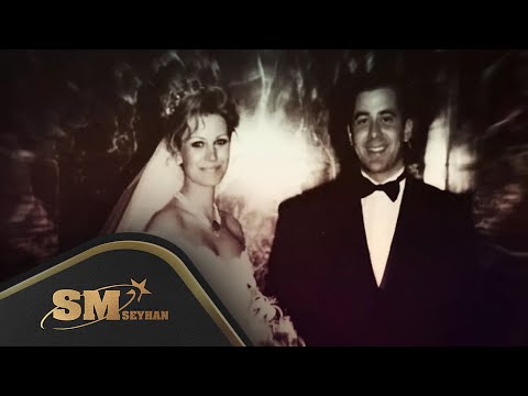 Ayça Nur Kip - Sana İhtiyacım Var