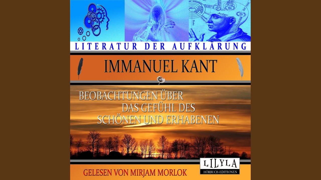 Kapitel 8 - YouTube