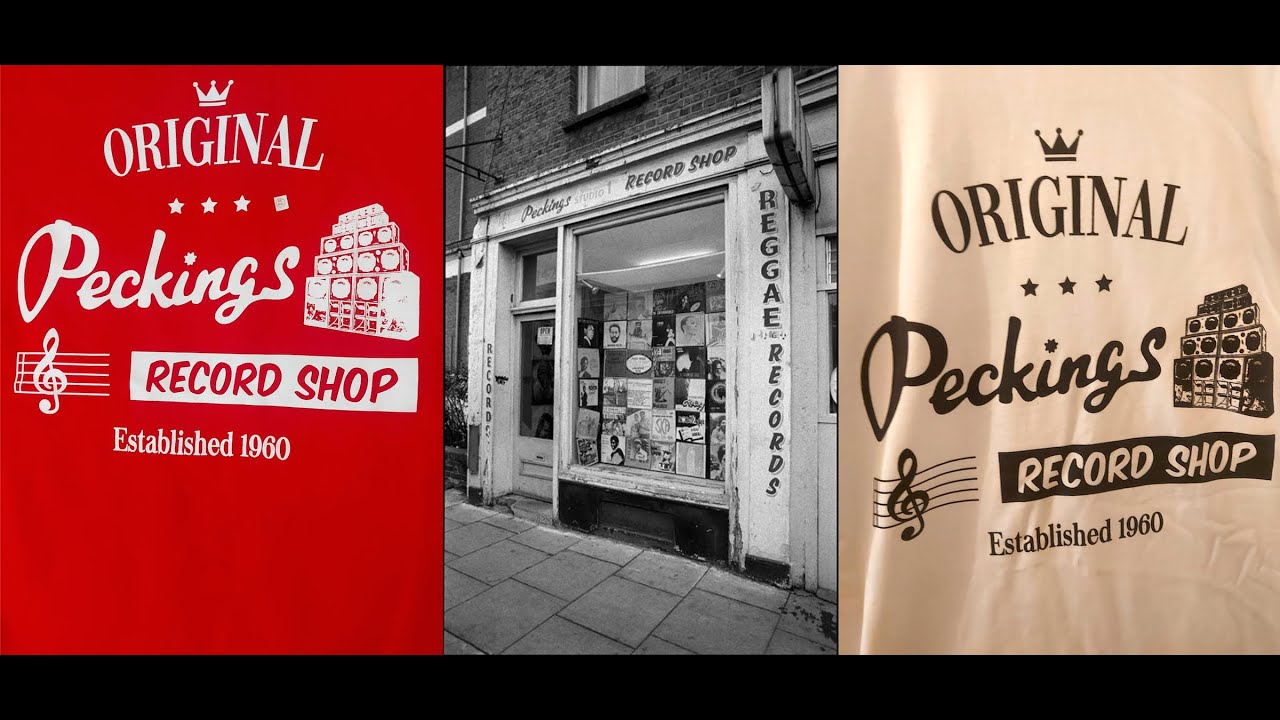 Kelly Makeda "Easy", Lady Lex "Breaking Up", Alieghcia Scott & Baby ...