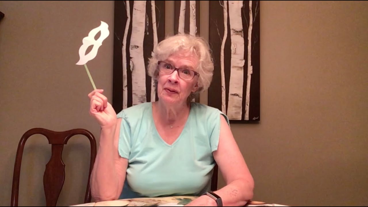 Kids' Time - Intercession - YouTube