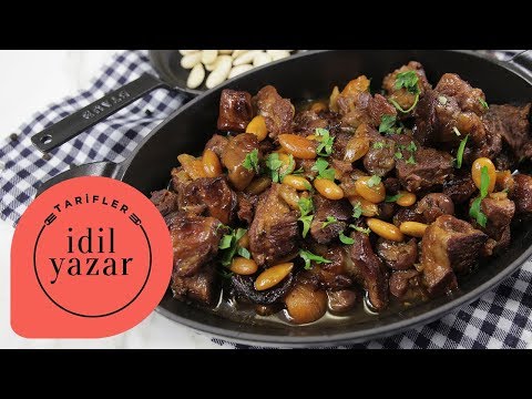 Mutancana Tarifi | Yemek Tarifleri