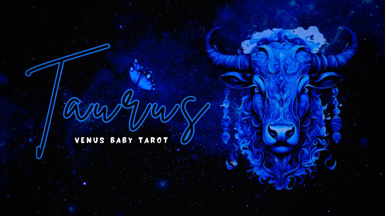 ♉️ Taurus- Small Victories Lead to Big Wins! Finding a Solution to a ...
