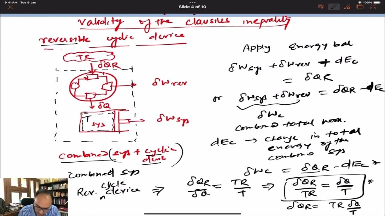 Lecture 28 - YouTube