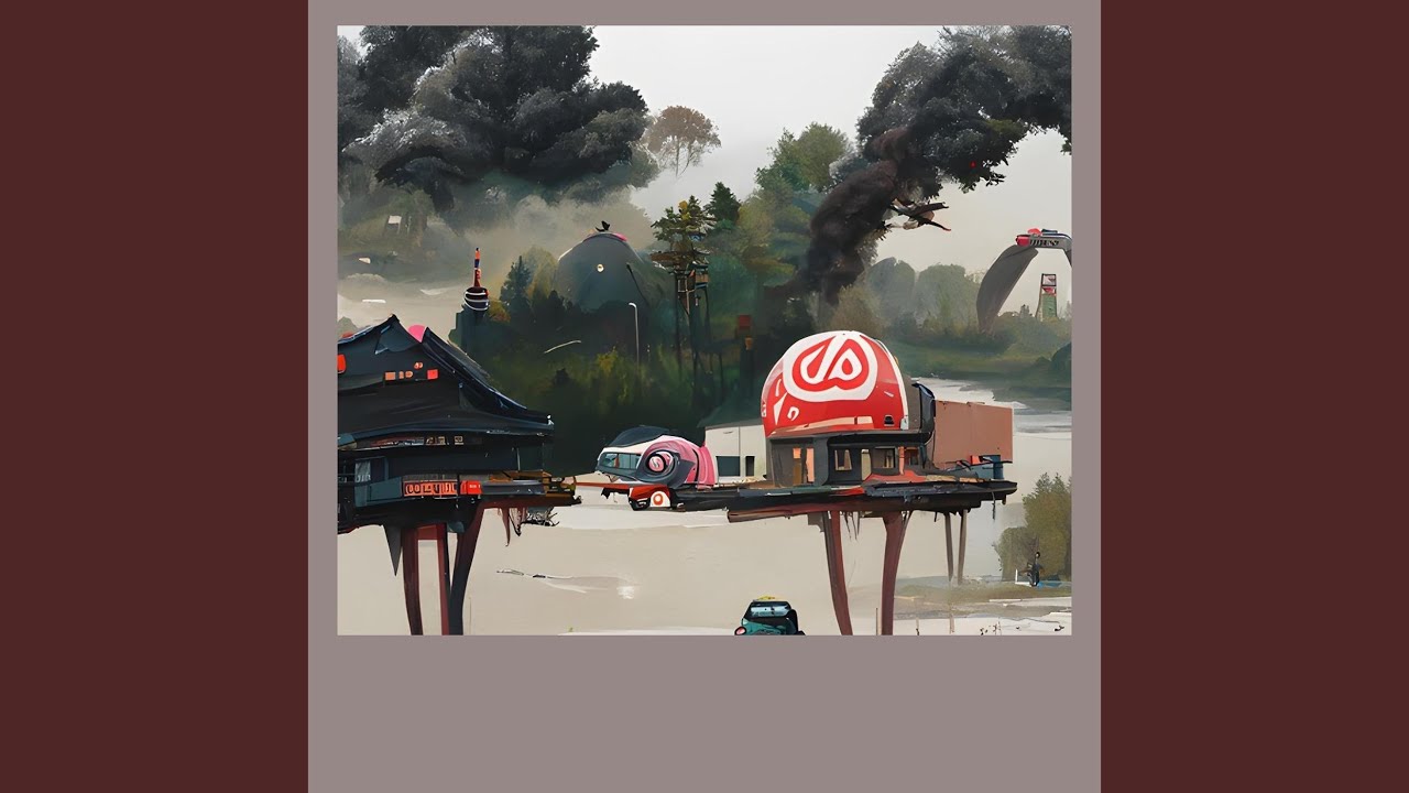 Stars Align Tonight - YouTube