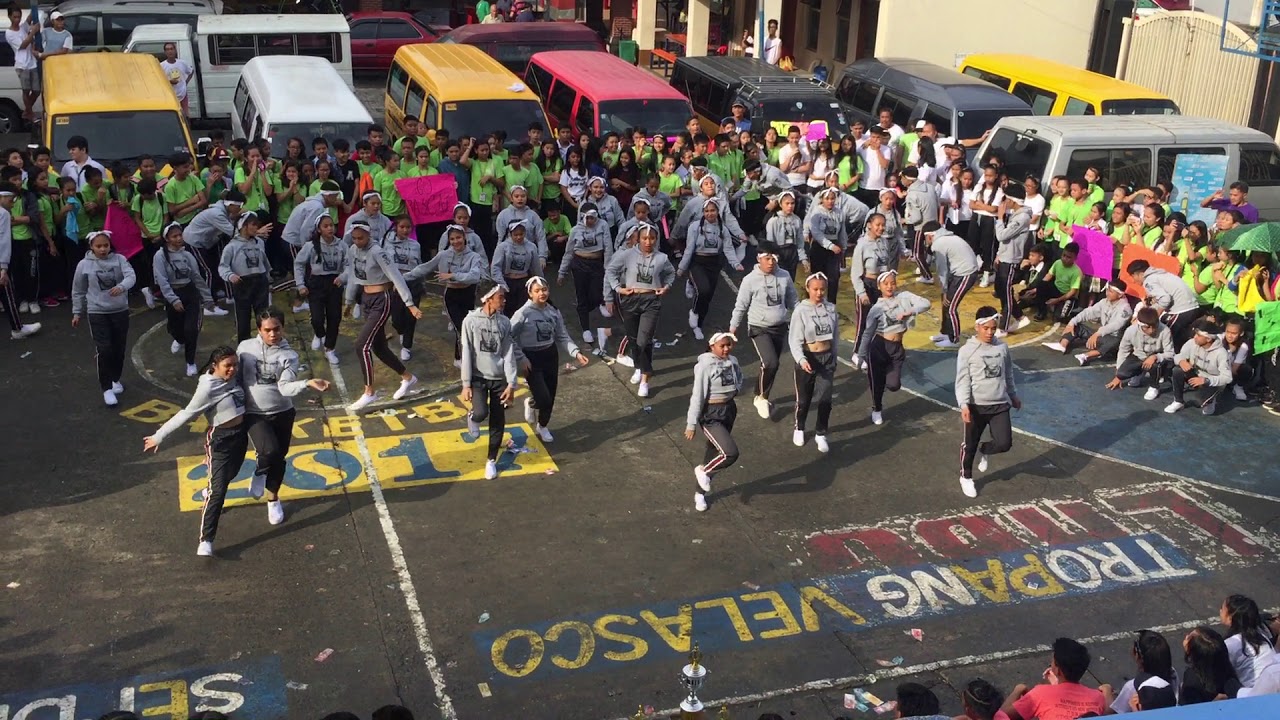 10 - Einstein (CB MIX) - YouTube