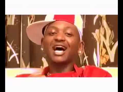 deux vultures katika