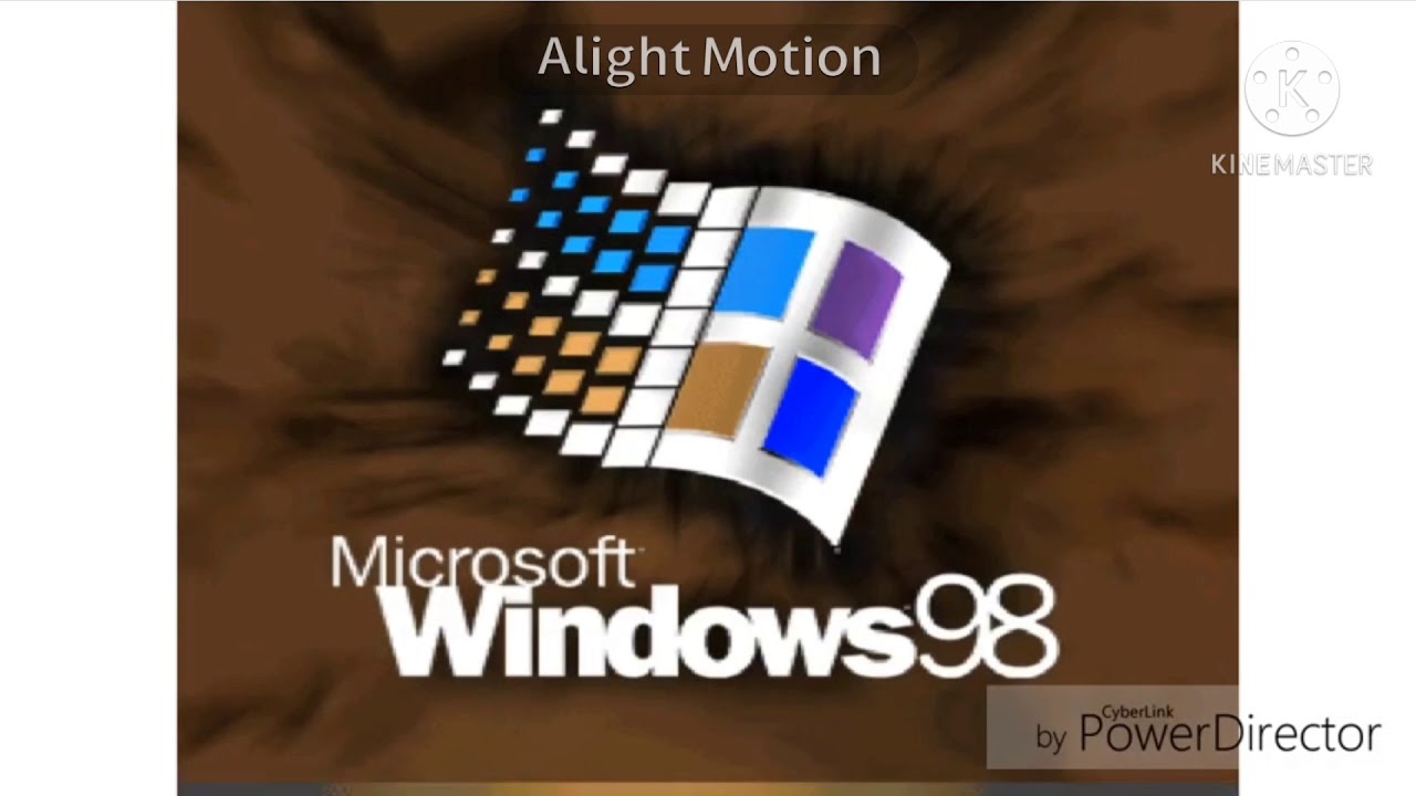 All Windows Chord Sounds In G Major (Max Korus Version) - YouTube