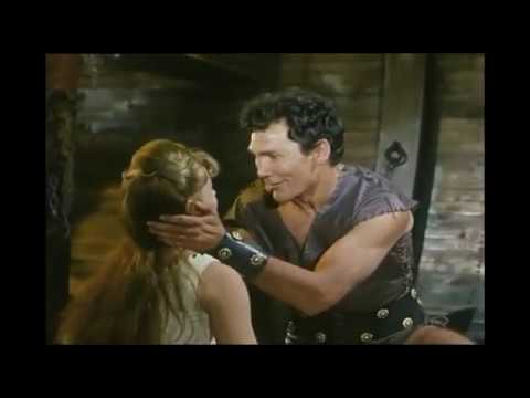 REVAK THE REBEL - YouTube